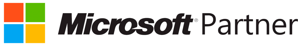 Parceiros - Union IT