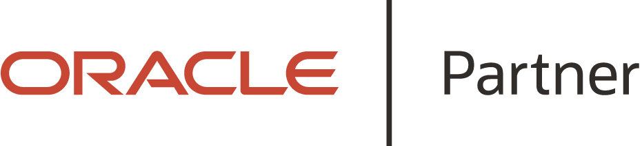 Parceiros - Union IT