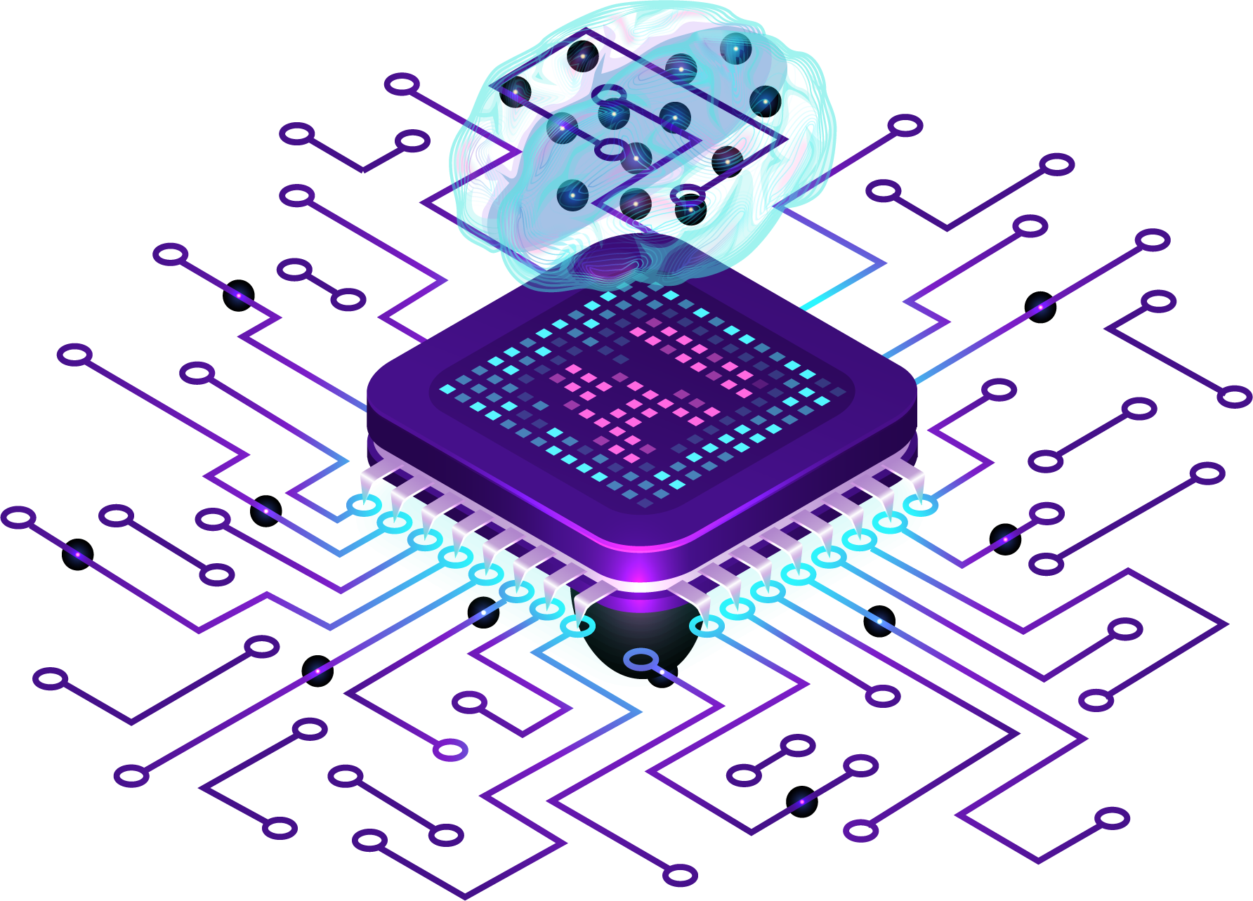 IBM Data & IA - Union IT